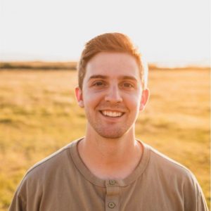 Faculty and Staff – Snow Canyon High